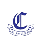 Chinhoyi Technical High School -Login